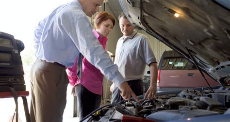 Especifica Es Do Motor Gm Vortec