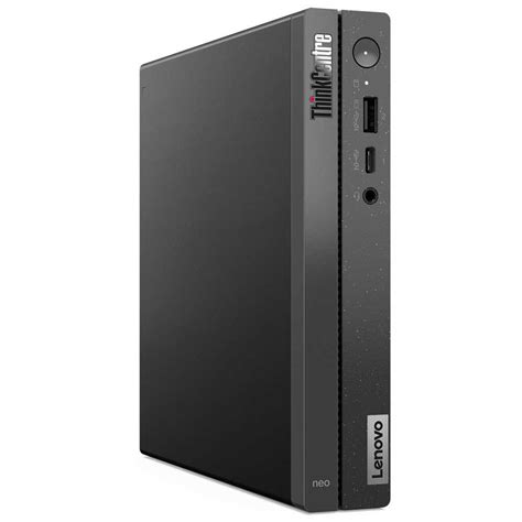 Intel Core I Lenovo Thinkcentre Neo Q Gen Ln Iv