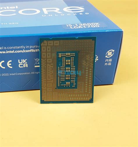 8 Best Cpu For Gaming Hands On Tested Tech4gamers