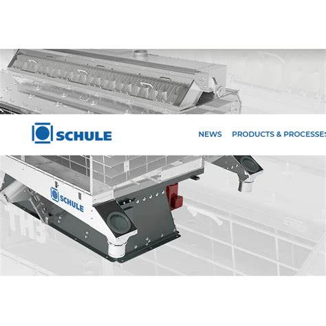 Table Separator