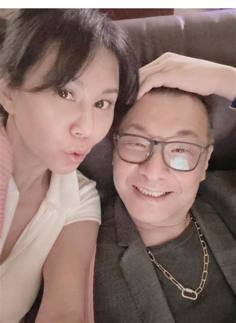 洪曉蕾西班牙插管脫險 「目前無法說話」！返台時間點曝光 娛樂星聞