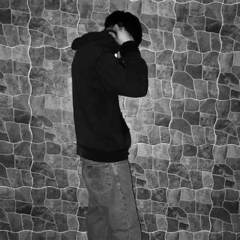 Sebastián Ramirez Sebasrami46 • Threads Say More