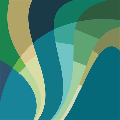 Premium Vector Abstracto