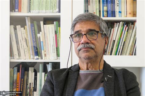 واکنش استاد دانشگاه تهران به ادعای مهرداد بذرپاش در خصوص ساخت ۲ ۵