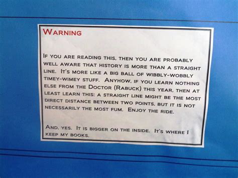 De Nerdibus Whos A Big Nerd Teacher Im A Big Nerd Teacher