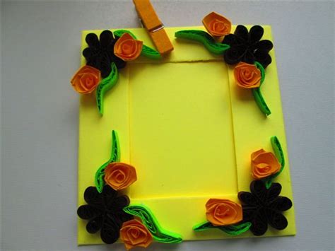 Quilling By Miha Rame Foto Mici 2