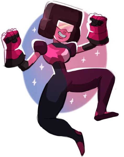 Pin By Maria On Rubysapphireandgarnet Steven Universe Steven Universe Fanart Fan Theories
