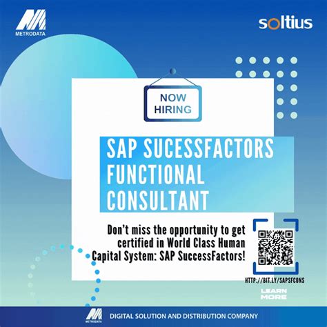 Reta Reta Posted On Linkedin