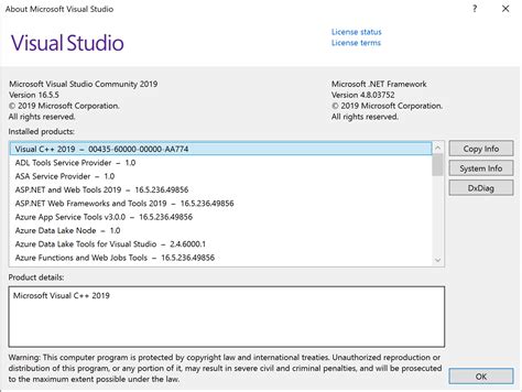 Msvc Simdjson Twice As Slow As Clangcl · Issue 847 · Simdjsonsimdjson