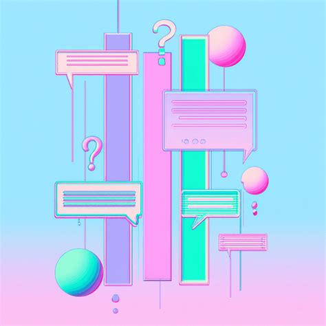 What To Expect On Sat Test Day A Complete Guide Sat Sphere Blog