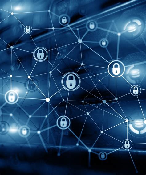 Apex Networks • Network And Security Services Voor Uw Bedrijf