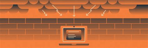 Дампы в Postgresql резервное копирование с помощью Pgdump и Pgrestore