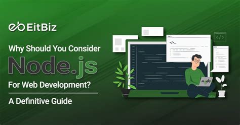 Why Use Nodejs Advantage And Disadvantages Of Nodejs