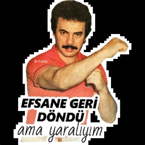 Sticker Maker Haluk 1