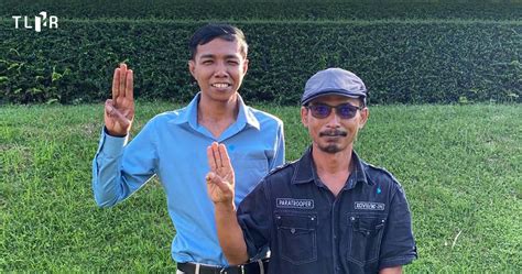 ยกฟ้องคดีคาร์ม็อบนครฯ ศาลชี้เป็นการใช้สิทธิตาม รธน ชุมนุมในที่โล่ง ผู้เข้าร่วมสวมหน้ากาก ไม่มี