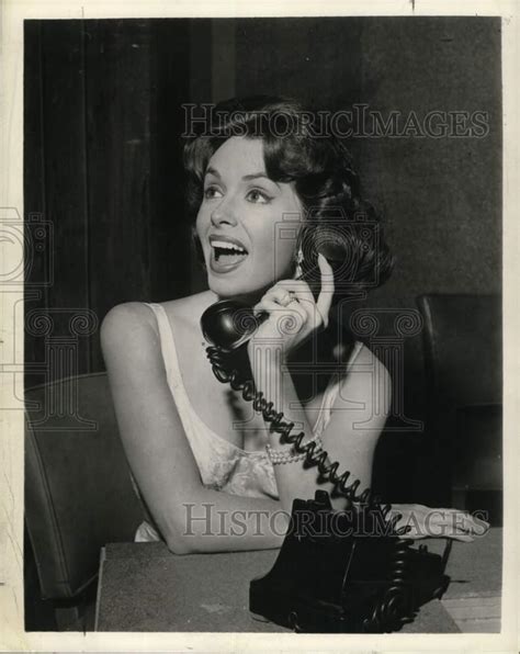 Peggy Connelly Actress Abc News Happy Birthday Actor Jennifer