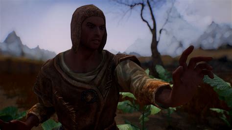 Whimsical Princess Chapter Hedonistic Nightmare Skyrim From My Side LoversLab