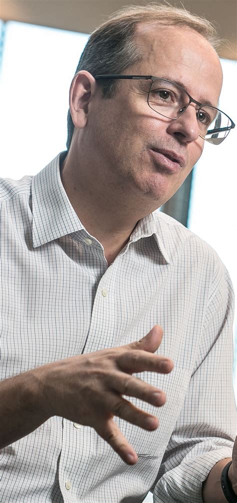 Rd Saúde E Hospital Oswaldo Cruz Vão Oferecer Serviços Em Farmácias Empresas Valor Econômico