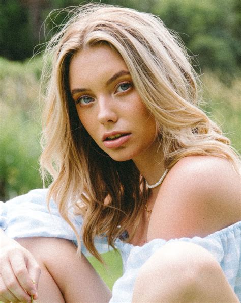 Georgia Donohue Brooklyn Mgmt