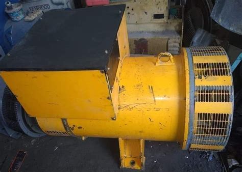 بيع وشراء المولدات بورصه المولدات ٥٢ عرض وطلب سلام عليكم اشتري راس