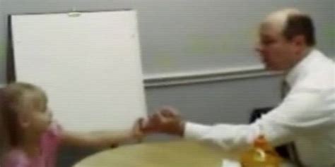 The 6 Biggest Reveals In How To Create A Sex Scandal