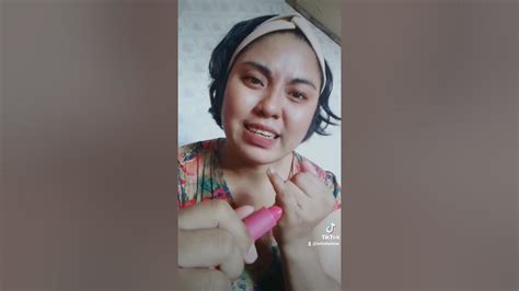 Tiktok2021 Deserve Mo Yan 😁 Youtube