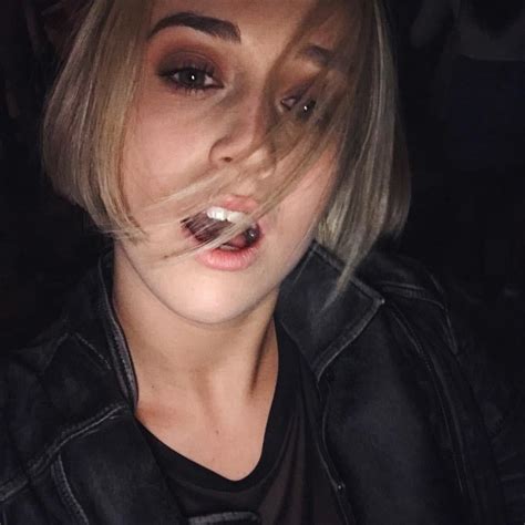 Annelise Ritacca R Hotblistcelebs2