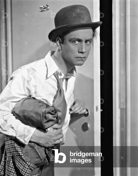 Image Of Hans Thimig In Every Woman Has A Secret 1934 Bw