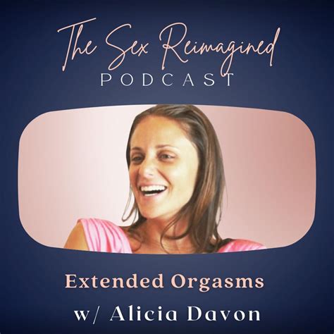 Elayne Kalila Doughty Eros A Different Take On Love And Intimacy Listen Notes