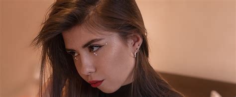 What You Need To Know About Healing Cartilage Piercings