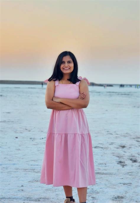 The Art Of First Impressions In This Fast Paced World Creating An