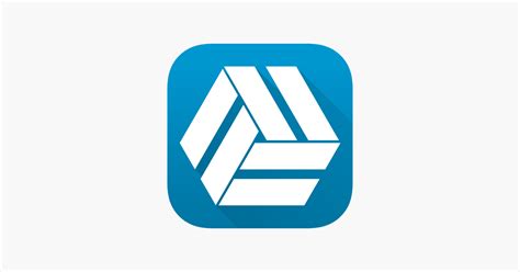 ‎connect Associate On The App Store