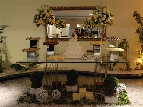 Arte Bodas de Pérola Wanda e Duílio