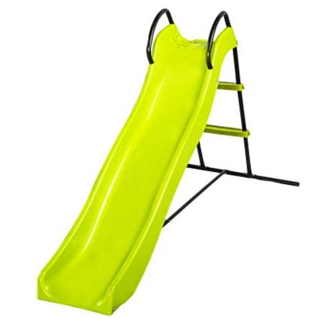 Tobogani Za Decu Oddo IgraČke Internet Prodaja Igračaka Oddo Igračke