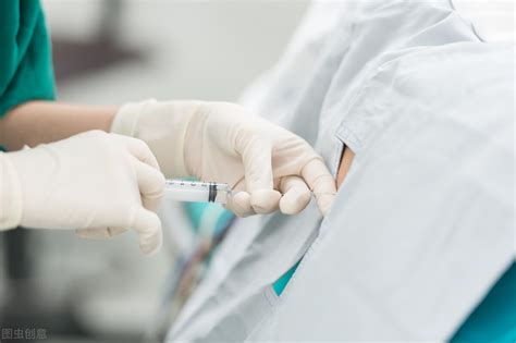 肾结石疼痛怎么缓解这6种方法缓解疼痛 说明书网