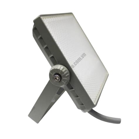 Đèn Led Pha Mini Nanoco Ip66 Nlfm0103 10w CÔng Ty Tnhh Vihato