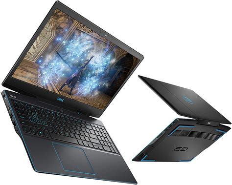 Laptop Gaming Dell Ch Nh H Ng Gi R Tr G P Gearvn Com