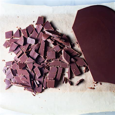 How To Make Chocolate Chips Comfy Belly