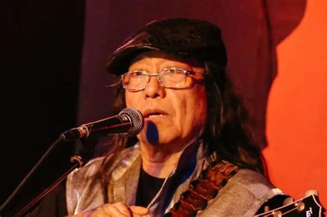 Here Are The Freddie Aguilar Songs That Cemented His Legacy Abs Cbn