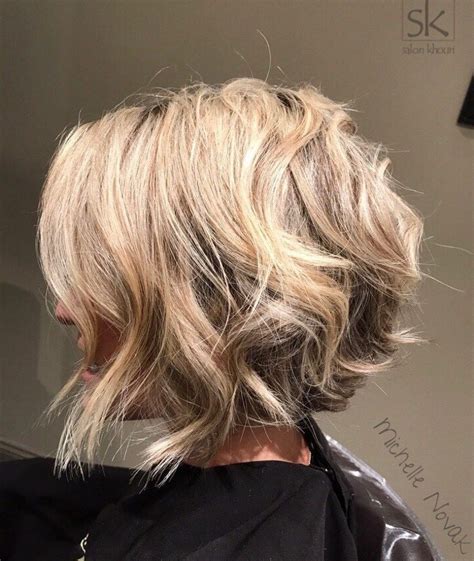 30 Best Short Sassy Haircuts For 2024 Artofit