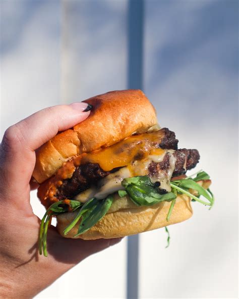 Chiringa O4w Were Open 🥳🥳🥳 What A Beautiful Day To Celebrate The