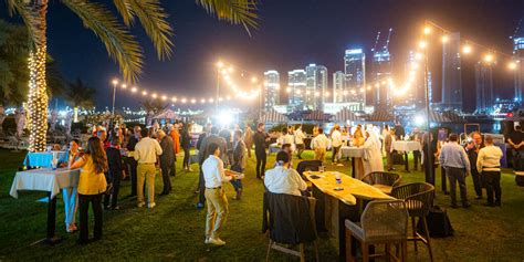 Uruguay Bullish About Gcc Beef And Lamb Export Prospects Uruguay Meats