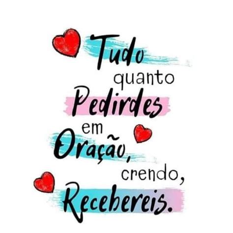 Nossa Senhora cuida de mims Instagram photo Não desista Deus vai ouvir sua oraç Frases