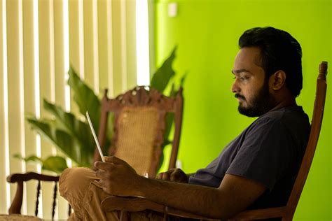 Xplorer Ishara Wickramasinghe Xplor Technologies