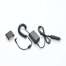 Vca9500 02r Zebra Mc95xx Charging Cable