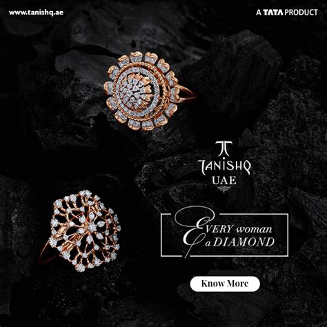 Tanishq Ropes In Regional Personalities In Latest Campaign To Celebrate Women In All Her Glory