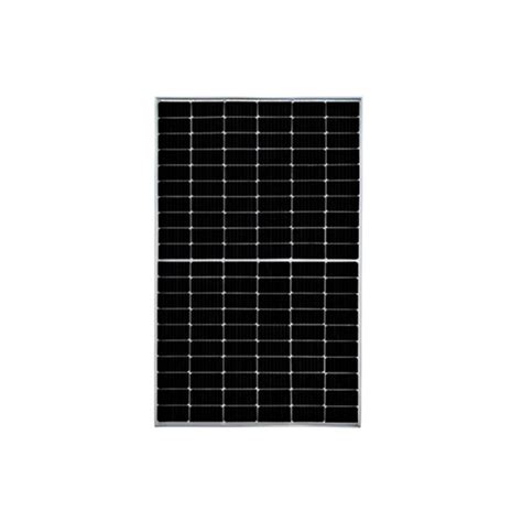 72片多晶 皮氟尔科技（江苏）有限公司