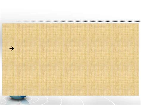 Ihrm Classppt Ppt Ppt Ppt Ppt Ppt Ppt P Ppt