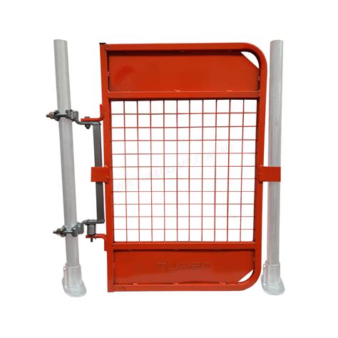 Scaffold Swing Gate Product Specifications Download Tubeclamp Au
