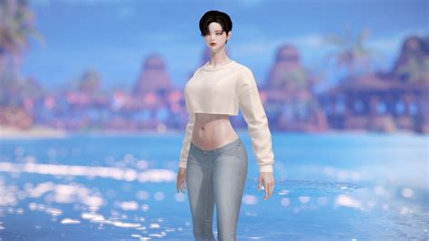 슬레 커마 헤어 추천좀요 로스트아크 에펨코리아